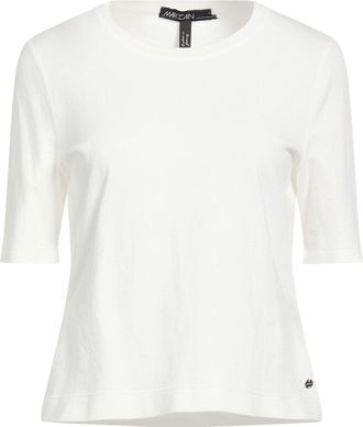 Marc Cain TOPS - T-shirts auf YOOX.COM