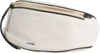 Jil Sander TASCHEN - G&uuml;rteltaschen auf YOOX.COM
