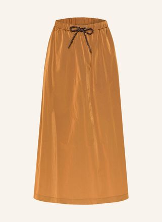 Rich & Royal Rock braun