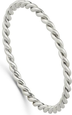 NANA KAY Ring Delicate Touch