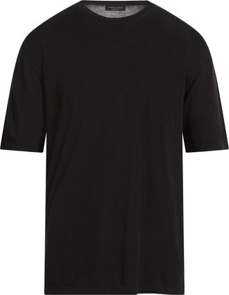 Roberto Collina STRICKWAREN - Pullover auf YOOX.COM