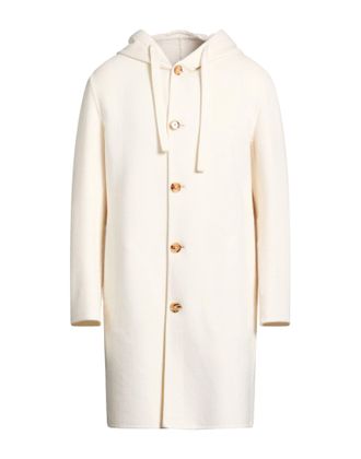 Lardini JACKEN & M&Auml;NTEL - M&auml;ntel auf YOOX.COM