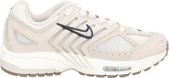 Nike SCHUHE - Sneakers auf YOOX.COM