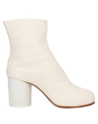 Maison Margiela SCHUHE - Stiefeletten auf YOOX.COM