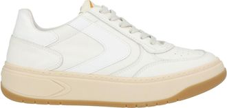 Valsport SCHUHE - Sneakers auf YOOX.COM