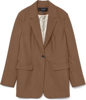Vero Moda Blazer