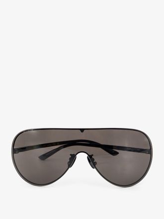 Gucci Acetate sunglasses - GUCCI - gender_Woman