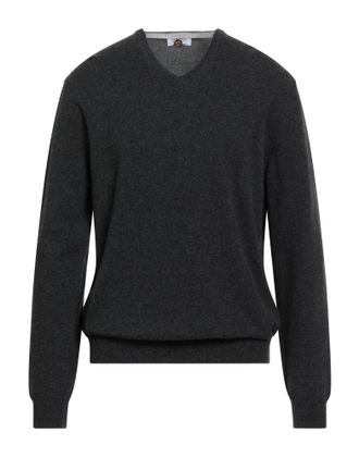 Heritage STRICKWAREN - Pullover auf YOOX.COM