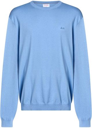 Sun 68 STRICKWAREN - Pullover auf YOOX.COM