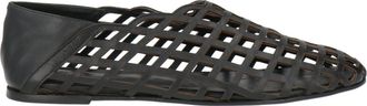 Gia Borghini SCHUHE - Ballerinas auf YOOX.COM