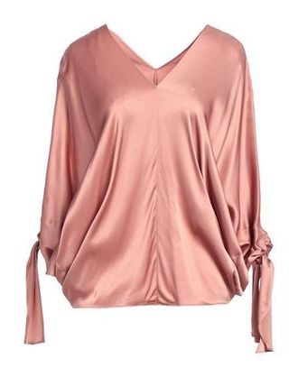 ottod'Ame TOPS - Tops sur YOOX.COM