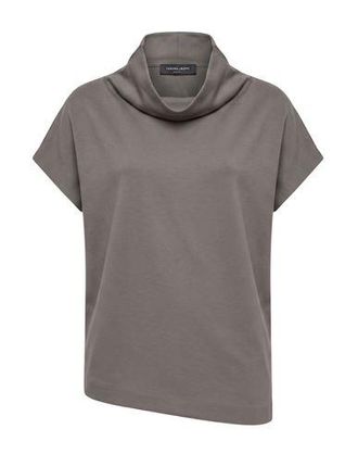 Fabiana Filippi TOPS - T-shirts sur YOOX.COM