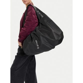 G-Star Wochenendtasche G-Star Raw CEO-AIDEN-XC8199 Schwarz