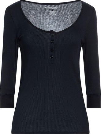 Majestic Filatures TOPS - T-shirts auf YOOX.COM