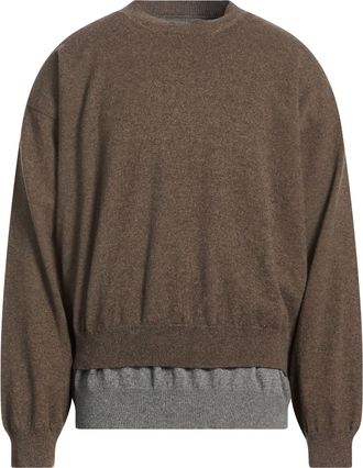 Magliano STRICKWAREN - Pullover auf YOOX.COM