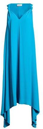 Meimeij ROBES - Robes midi sur YOOX.COM