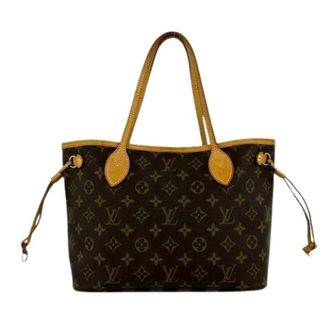 Louis Vuitton Damen, Pre-Owned, Braun, ONE SIZEGr&ouml;&szlig;e