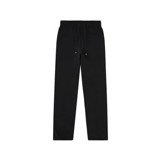 Diesel Sweathose - - Trousers - Damen - Schwarzk - XS