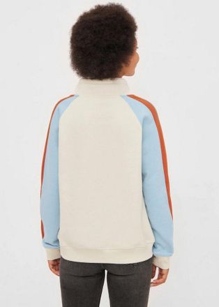 Bench Sweatshirt INARI