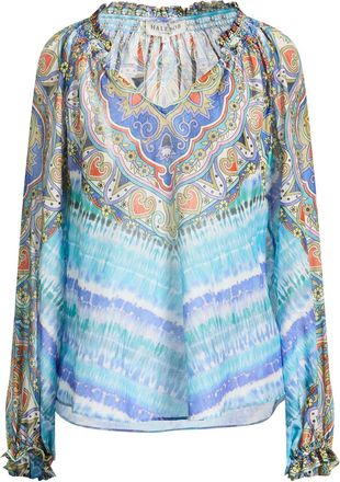 Hale Bob TOPS - Tops auf YOOX.COM