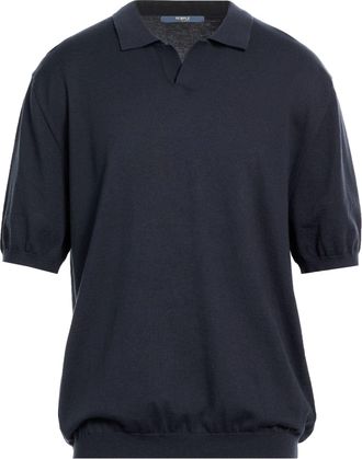 People of Shibuya STRICKWAREN - Pullover auf YOOX.COM