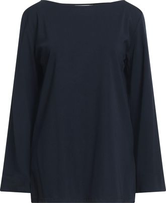 Kaos TOPS - T-shirts auf YOOX.COM