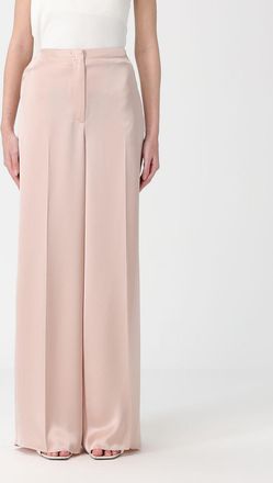 Pinko Hose PINKO Damen Farbe Pink