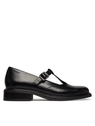 Vagabond Halbschuhe Eliss 5930-204-20 Schwarz