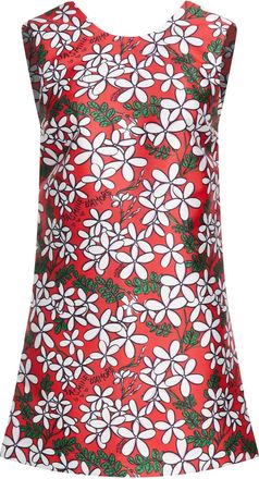 Alessandro Enriquez KLEIDER - Mini-Kleider auf YOOX.COM