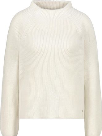 Monari Pullover - 40