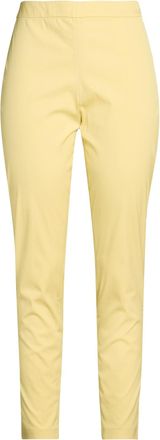 Fabiana Filippi HOSEN & R&Ouml;CKE - Hosen auf YOOX.COM