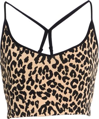 Adam Selman TOPS - Tops auf YOOX.COM