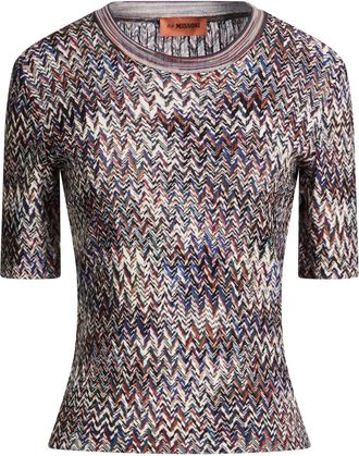 Missoni STRICKWAREN - Pullover auf YOOX.COM