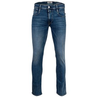 Replay Jeans
