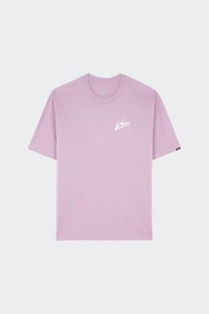 Vans T-shirt - Taille XS