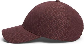 Tommy Hilfiger Cap