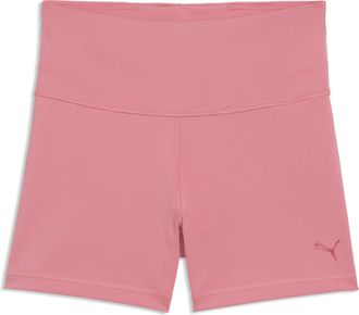 Puma Cuissard 8 cm PUMA SHAPE Femme, Accessoires, Rose, XL
