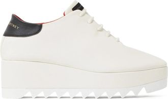 Stella McCartney Elyse Sneakers