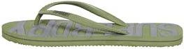 Superdry Vintage Vegan Flip Flop, Sweat-Shirt &Agrave; Capuche Sport