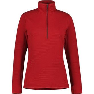 Icepeak Damen Rolli EVANSDALE