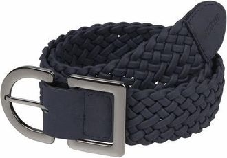 PIKEUR Damen G&Uuml;RTEL PU Sportswear Collection Fr&uuml;hjahr 2023