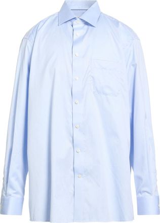 Eton TOPS - Hemden auf YOOX.COM