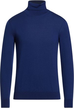 Masq STRICKWAREN - Rollkragenpullover auf YOOX.COM