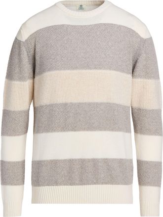 LUIGI BORRELLI NAPOLI STRICKWAREN - Pullover auf YOOX.COM