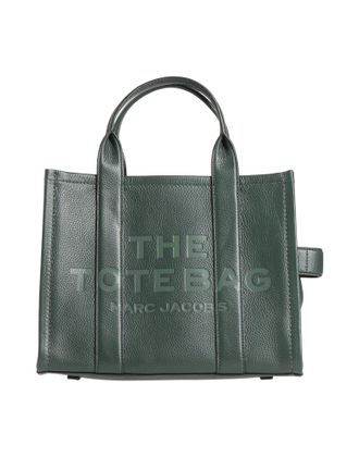 Marc Jacobs TASCHEN - Handtaschen auf YOOX.COM