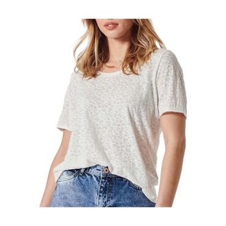 Kaporal FLOYD24EW11-OFF