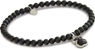 Tous Armband TOUS Icon Color 1003679000 Schwarz