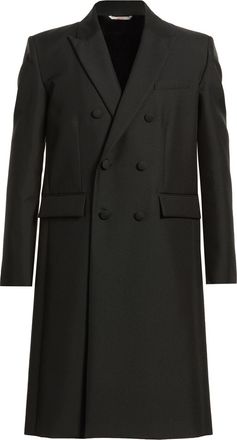 Valentino Garavani JACKEN & M&Auml;NTEL - M&auml;ntel auf YOOX.COM