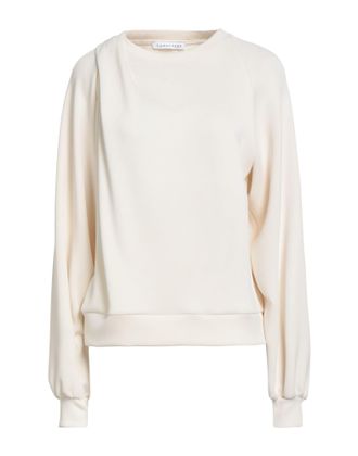 Caractere TOPS - T-shirts auf YOOX.COM