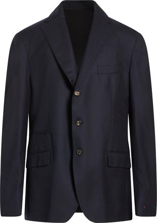 Eleventy ANZ&Uuml;GE und CO-ORDS - Blazers auf YOOX.COM